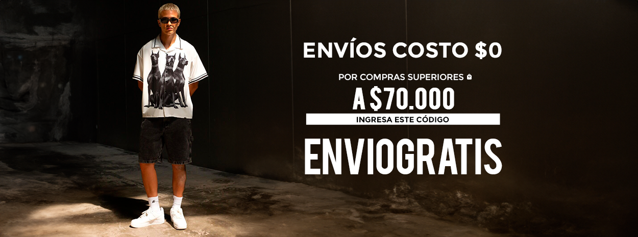 ByB Clothing – bybclothing